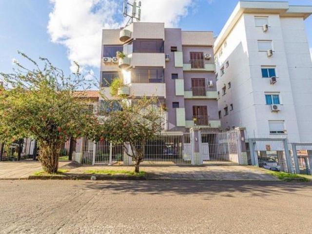 avenida joao carlos bertussi da silva, jardim planalto, porto alegre