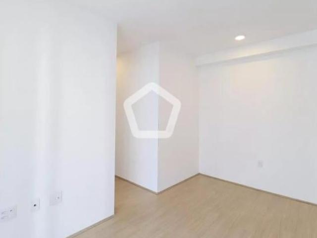 Avenida Joaquina Ramalho, 408 Vila Guilherme