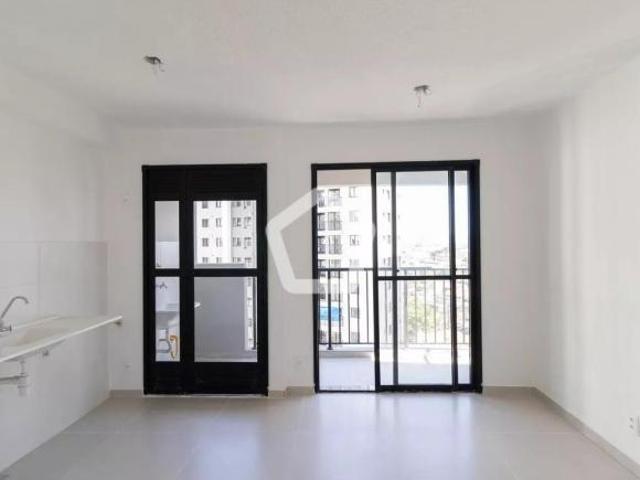 Avenida José Pinheiro Borges, 960 Vila Campanela