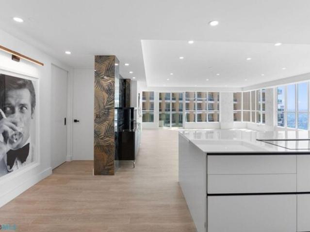 Avenida Luis Munoz Rivera Unit,san Juan, Condo For Sale
