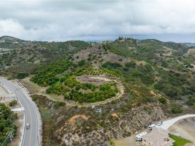 Avenida La Cresta, Murrieta, Plot For Sale