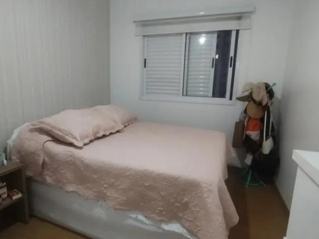 Avenida lins de vasconcelos, 2880 vista livre e definitiva!
