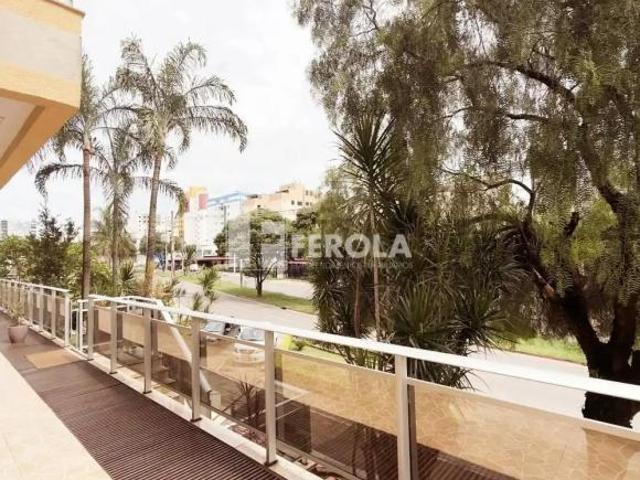 AVENIDA PARQUE ÁGUAS CLARAS 98224 8049 LOJA FRENTE PARA AVENIDA