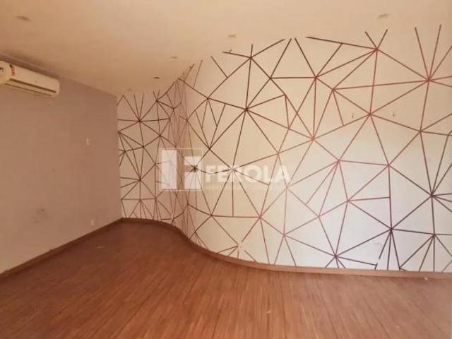 AVENIDA PARQUE ÁGUAS CLARAS 98224 8049 LOJA FRENTE PARA AVENIDA