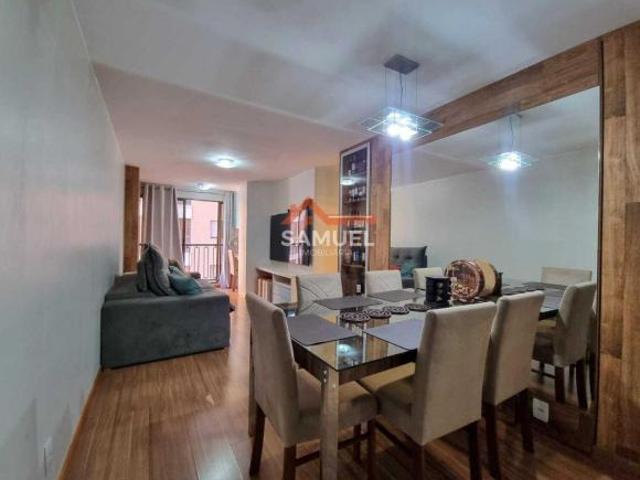 AVENIDA PAU BRASIL CENTRAL PARK 61 98574 6666 ANDAR ALTO NASCENTE