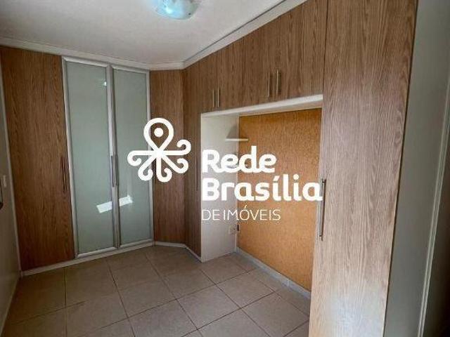 Avenida Pau Brasil Apartamento com 3 quartos 1 suíte 1 vaga aceita financiamento e FGTS Ág