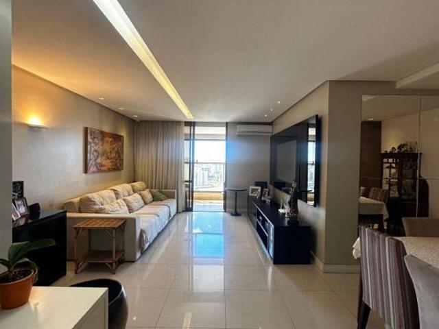 AVENIDA PAU BRASIL GAVINO 61 98574 6666 ANDAR ALTO NASCENTE VISTA LIVRE