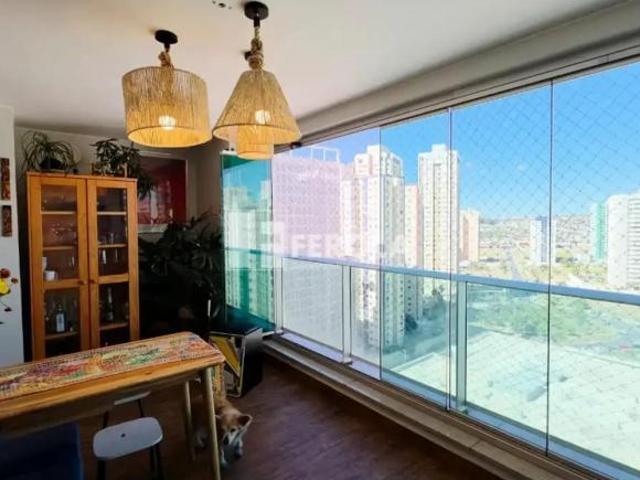 AVENIDA PAU BRASIL VIA AZALEAS 98224 8049 METRO SHOPPING HOSPITAL ARMARIO VARANDA VISTA LIVRE