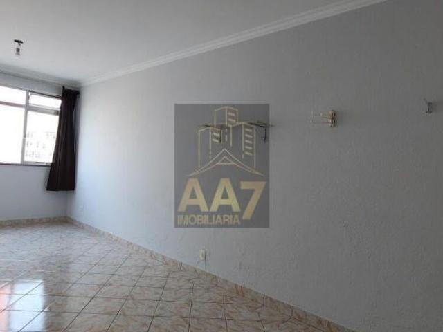 Avenida Paulista mais famosa de SP com Apartamento 1 dorm a Venda