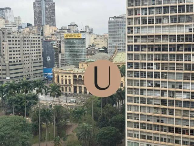 Avenida Paulista Conjunto de 666,00 m² de Área Útil Venda +6 vagas de Garagem São Paulo, São Pa