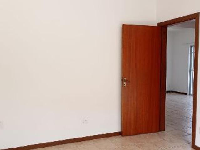 Avenida Pequeno Príncipe, 2618, Florianópolis