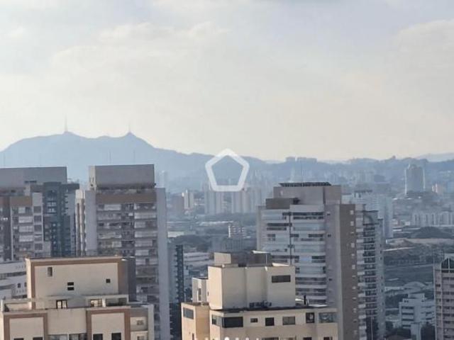 Avenida Pompéia, 581 Pompeia