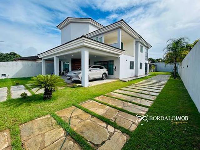 Avenida Ponte Alta Norte St Hab Pte Terra Casa na Avenida JK Ponte Alta Norte Gama com conforto