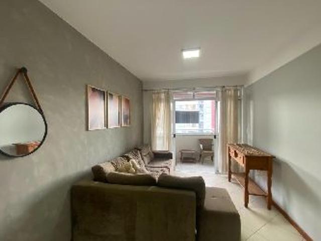 Avenida Presidente Nereu Ramos, 1100, São José