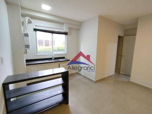 AVENIDA RANGEL PESTANA, 1088 BRAS APARTAMENTO 1 DORM. 33 M² NÃO POSSUI VAGA DE GARAGEM