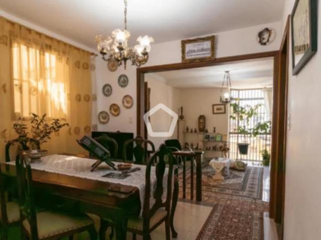 Avenida Ricardo Medina Filho, 656 Vila Ipojuca