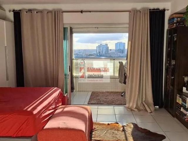 Avenida Sibipiruna Smart Residence Service