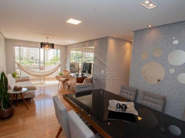 AVENIDA SIBIPIRUNA SPETACULO 61 99414 1111 REFORMADO VISTA LIVRE