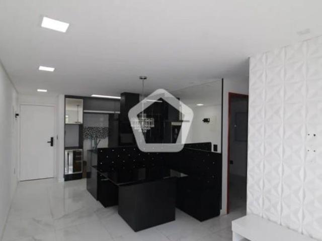 Avenida Ultramarino, 817 Lauzane Paulista