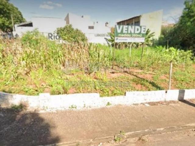 Avenida Waldomiro Lopes | Área Comercial