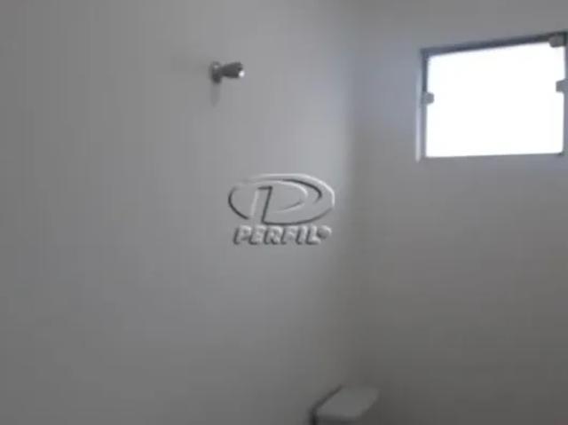 Avenida zelina sala comercial 20,00m²