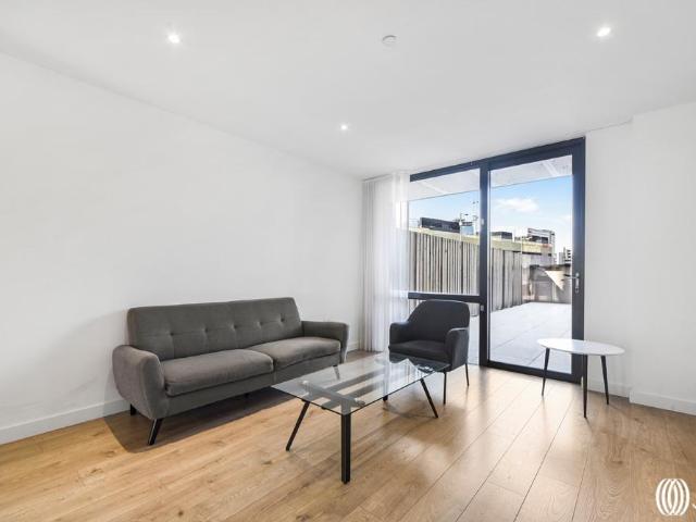 Avenir House, London E15 3 bed flat to rent £3,550 pcm £819 pw