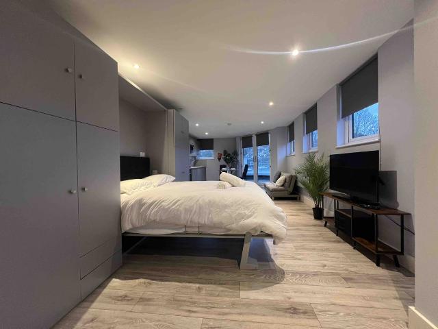 Avenir Heights, Station Approach Road, Coulsdon CR5, Studio to rent, £2,706 pcm | PrimeLocation