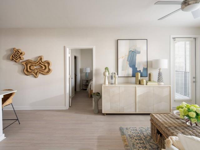 Aventon Pearl 2 Bedroom Apartment for Rent at 1153 Bees Ferry Rd, Johns Island, SC 29455