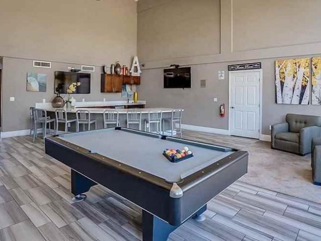 Aventerra at Dobson Ranch Apartments 2 Bedroom Apartment for Rent at 1960 W Keating Ave, Mesa, AZ 85202 Dobson Ranch