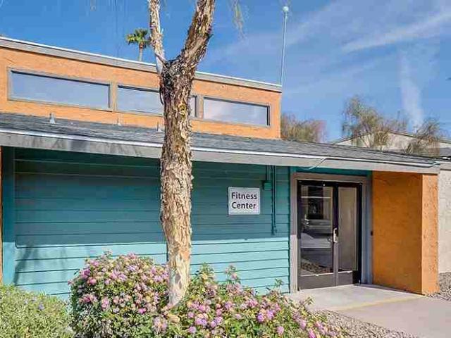 Aventerra at Dobson Ranch Apartments 2 Bedroom Apartment for Rent at 1960 W Keating Ave, Mesa, AZ 85202 Dobson Ranch
