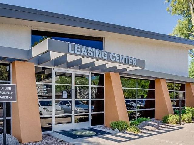 Aventerra at Dobson Ranch Apartments 2 Bedroom Apartment for Rent at 1960 W Keating Ave, Mesa, AZ 85202 Dobson Ranch