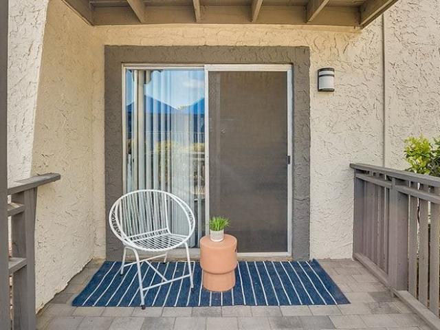 Aventerra at Dobson Ranch Apartments 2 Bedroom Apartment for Rent at 1960 W Keating Ave, Mesa, AZ 85202 Dobson Ranch