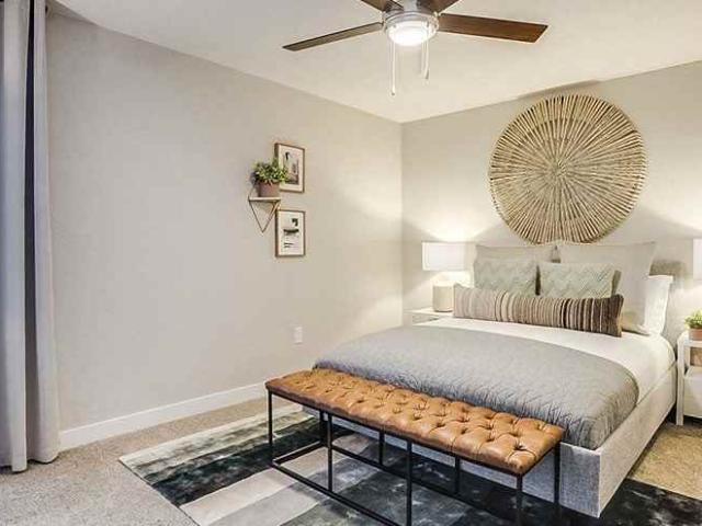 Aventerra at Dobson Ranch 1 Bedroom Apartment for Rent at 1960 W Keating Ave, Mesa, AZ 85202 Dobson Ranch