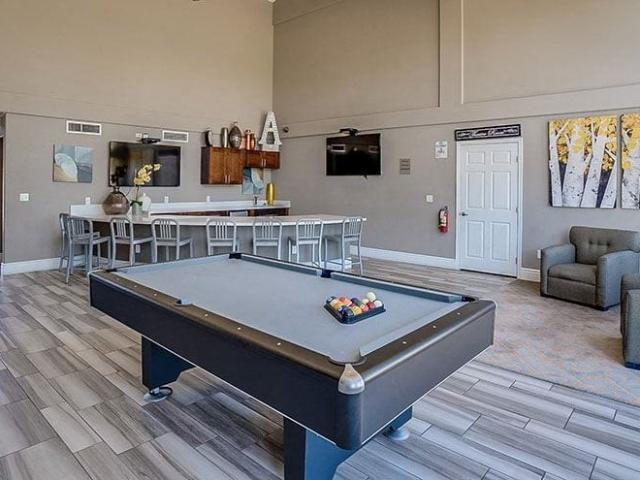 Aventerra at Dobson Ranch 2 Bedroom Apartment for Rent at 1960 W Keating Ave, Mesa, AZ 85202 Dobson Ranch