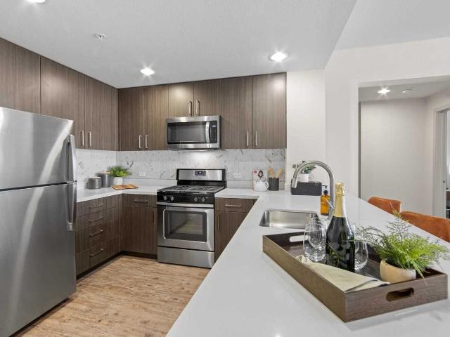 Aventine 1 Bedroom Apartment for Rent at 1375 Sycamore Ave, Hercules, CA 94547 Central