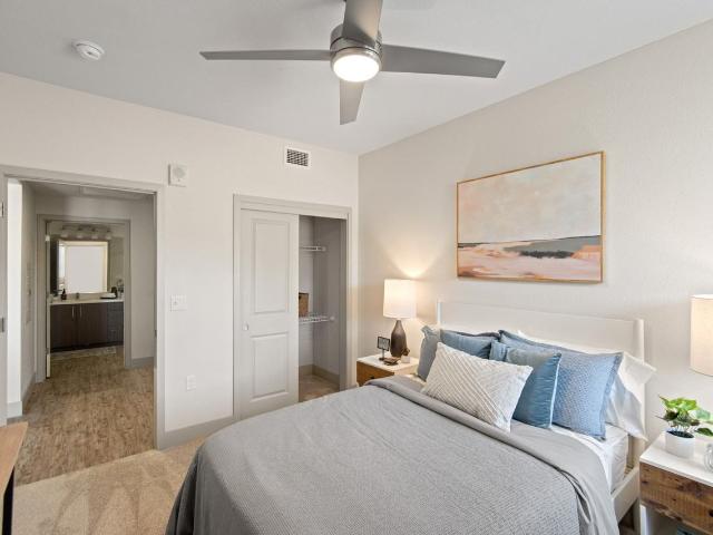 Aventine 1 Bedroom Apartment for Rent at 1375 Sycamore Ave, Hercules, CA 94547 Central