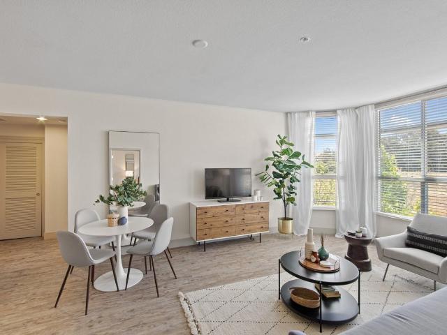 Aventine 2 Bedroom Apartment for Rent at 1375 Sycamore Ave, Hercules, CA 94547 Central