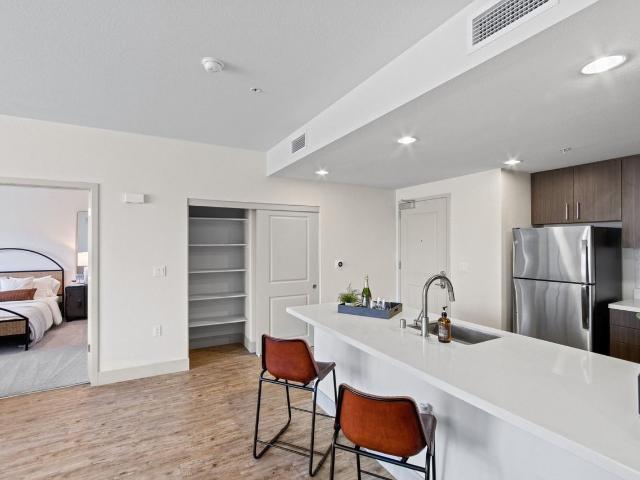 Aventine 2 Bedroom Apartment for Rent at 1375 Sycamore Ave, Hercules, CA 94547 Central
