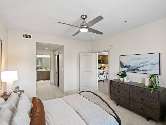 Aventine 2 Bedroom Apartment for Rent at 1375 Sycamore Ave, Hercules, CA 94547 Central