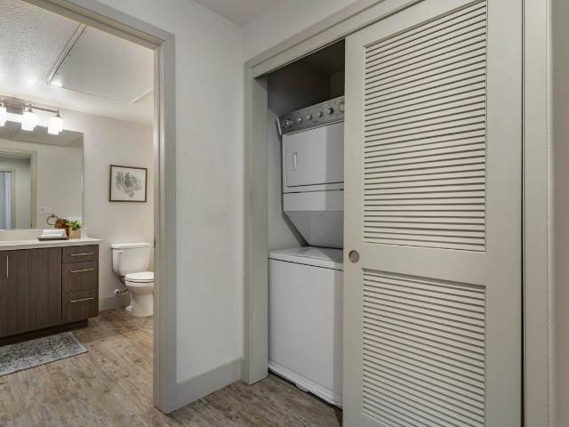 Aventine 3 Bedroom Apartment for Rent at 1375 Sycamore Ave, Hercules, CA 94547 Central