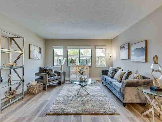 Aventine at Daytona Beach 1 Bedroom Apartment for Rent at 900 Lpga Blvd, Daytona Beach, FL 32117