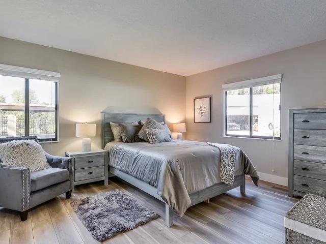 Aventine at Daytona Beach 1 Bedroom Apartment for Rent at 900 Lpga Blvd, Daytona Beach, FL 32117