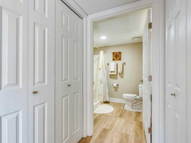 Aventine at Daytona Beach 1 Bedroom Apartment for Rent at 900 Lpga Blvd, Daytona Beach, FL 32117