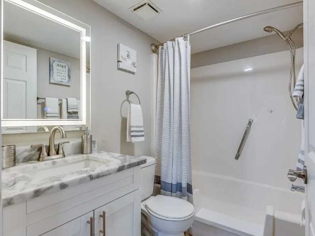 Aventine at Daytona Beach 1 Bedroom Apartment for Rent at 900 Lpga Blvd, Daytona Beach, FL 32117