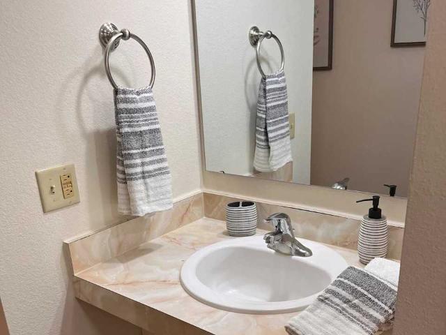 Aventine at Daytona Beach 1 Bedroom Apartment for Rent at 900 Lpga Blvd, Daytona Beach, FL 32117