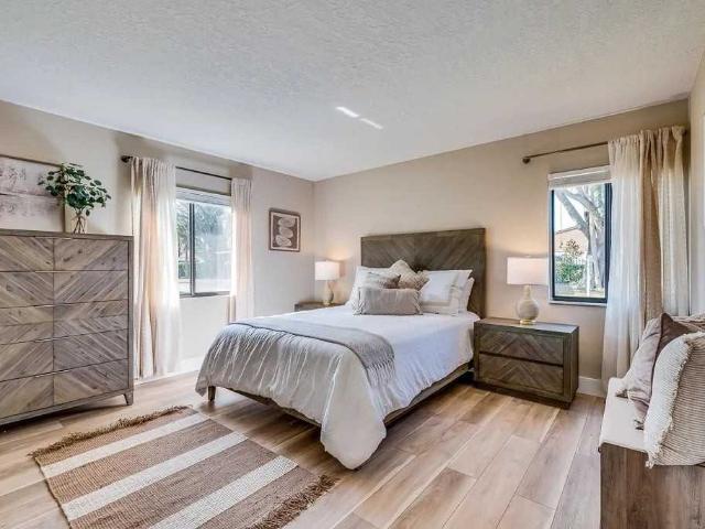 Aventine at Daytona Beach 2 Bedroom Apartment for Rent at 900 Lpga Blvd, Daytona Beach, FL 32117