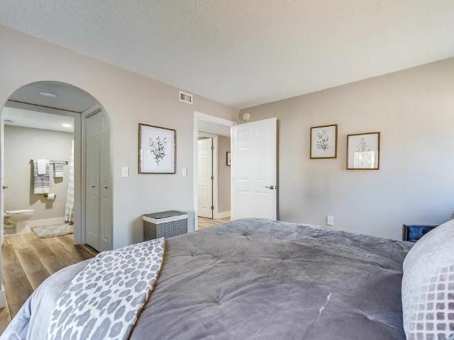 Aventine at Daytona Beach 2 Bedroom Apartment for Rent at 900 Lpga Blvd, Daytona Beach, FL 32117