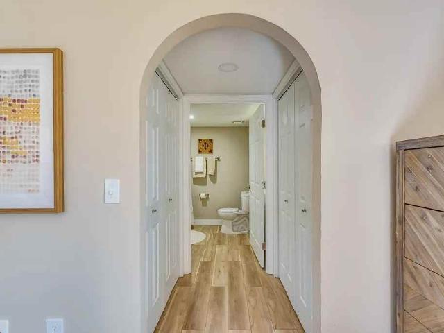 Aventine at Daytona Beach 3 Bedroom Apartment for Rent at 900 Lpga Blvd, Daytona Beach, FL 32117