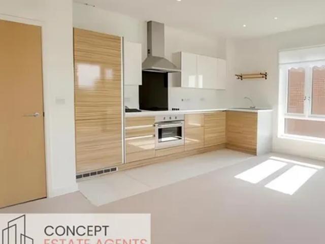 Aventine Avenue, Lonesome, London, CR4 1GL, United Kingdom | 1 bed apartment for rent #140399262 | Rentberry