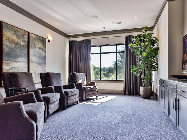 Aventine Northshore 3 Bedroom Apartment for Rent at 1971 Willow Loop Way, Knoxville, TN 37922